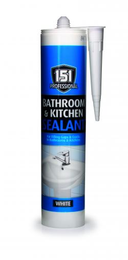 DIY & Home | Our DIY / Home Care Brands | 151 Products