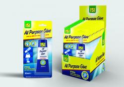ALL PURPOSE GLUE 20ML