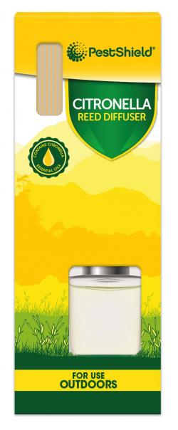 Garden Care | Garden Products | Gardening Supplies