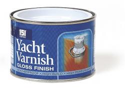 151 Coatings® | 151 Paints | 151 Spray Paint