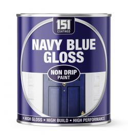 151 Coatings® | 151 Paints | 151 Spray Paint