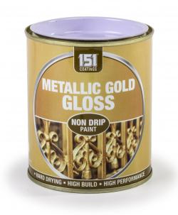 151 Coatings® | 151 Paints | 151 Spray Paint