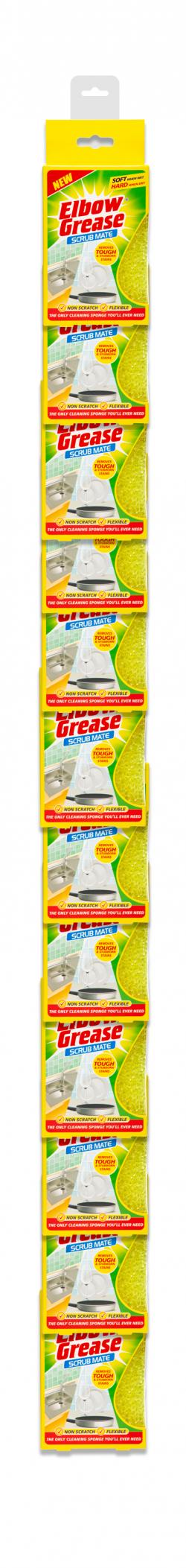 151 Products - Wholesale | 151 Products Ltd