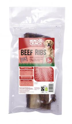 151 Products - Wholesale | 151 Products Ltd